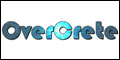 OverCrete Franchise Costs and Franchise Info for 2020 | FranchiseClique.com