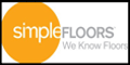 Simple Floors Franchise Costs and Franchise Info for 2025 | Franchise ...
