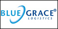 BlueGrace Logistics Franchise Costs and Franchise Info for 2022 ...