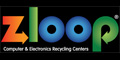ZLOOP Computer and Electronics Recycling Centers Franchise Costs and ...