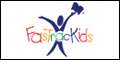 Fastrackids International Franchise Costs and Franchise Info for 2022 ...