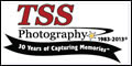 TSS Photography Franchise Costs, Fees and Franchise Info for 2026 ...