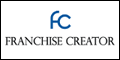 Franchise Creator Franchise Costs and Franchise Info for 2025 ...