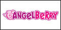 AngelBerry Frozen Yogurt Franchise Costs and Franchise Info for 2022 ...