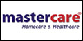 Mastercare Franchise Costs and Franchise Info for 2022 | Franchise Clique