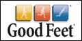 Good Feet International Franchise Costs and Franchise Info for 2025 ...