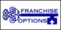 FranServe - Kathryn Hatcher - Franchise Options Franchise Costs and ...