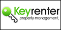 Keyrenter Property Management Franchise Costs and Franchise Info for ...
