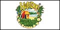 Hula Dog Franchise Costs and Franchise Info for 2025 | Franchise Clique