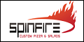 SpinFire Pizza Franchise Costs and Franchise Info for 2025 | Franchise ...