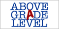 Above Grade Level Franchise Costs and Franchise Info for 2025 ...