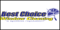 Best Choice Window Cleaning Franchise Costs and Franchise Info for 2022 ...