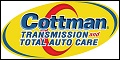 Cottman Transmission and Total Auto Care Franchise Costs and Franchise ...
