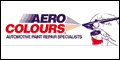Aero-Colours Franchise Costs, Fees and Franchise Info for 2026 ...