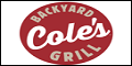 Cole's Backyard Grill Franchise Costs and Franchise Info for 2025 ...