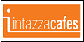 Intazza Cafs Vending Franchise Costs and Franchise Info for 2025 ...