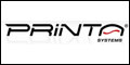 Printa Systems Franchise Costs and Franchise Info for 2022 | Franchise ...