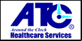 ATC HealthCare Services Executive Franchise Costs and Franchise Info ...