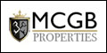MCGB Properties Franchise Costs and Franchise Info for 2022 | Franchise ...
