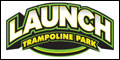 Launch Trampoline Park Franchise Costs & Franchise Info ...