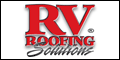 RV Roofing Solutions Franchise Costs and Franchise Info for 2022 ...