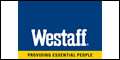 Westaff Services Franchise Costs and Franchise Info for 2022 ...