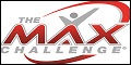 The Max Challenge Franchise Costs and Franchise Info for 2020 ...