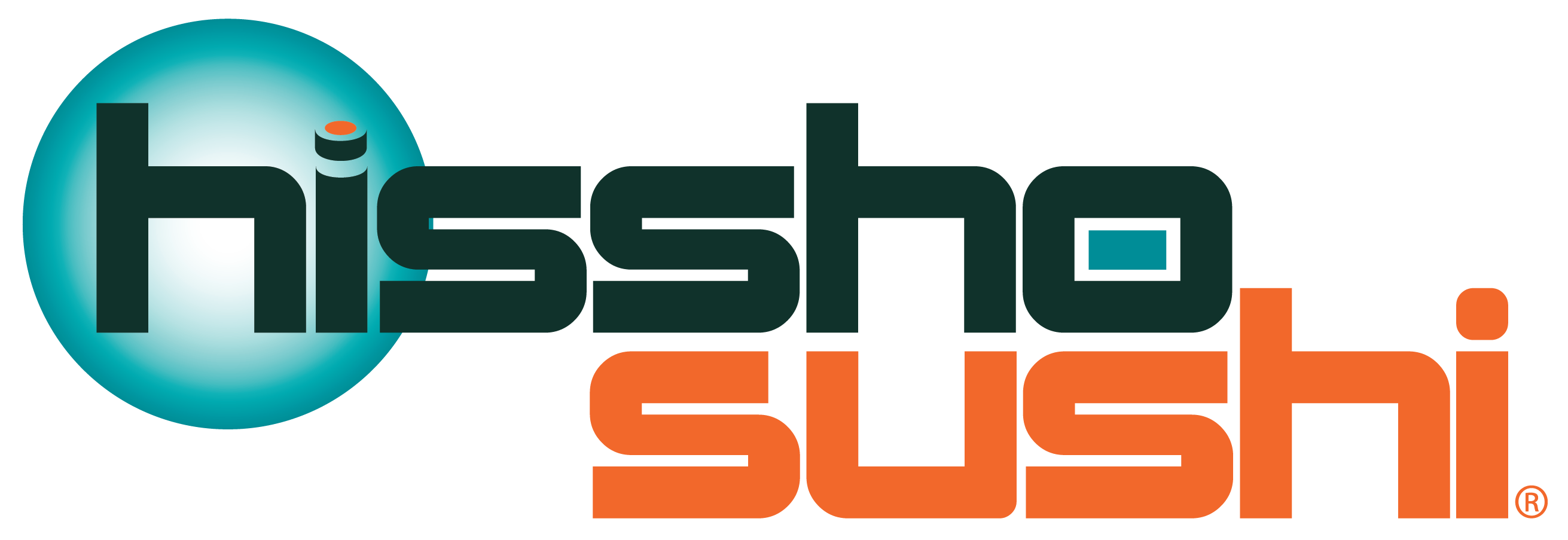 Hissho Sushi Franchise Costs & Franchise Info | FranchiseClique.ca