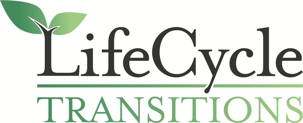 Life Cycle Transitions Franchise Costs & Franchise Info ...