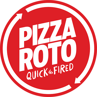Pizza Roto Franchise Costs & Franchise Info | FranchiseClique.ca