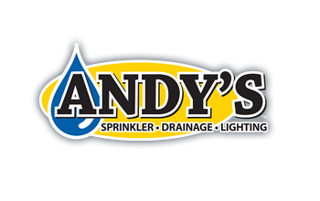 Andy's Sprinkler, Drainage & Lighting Franchise Costs & Franchise Info ...