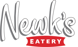 Newks Eatery Franchise Costs and Franchise Info for 2020 ...