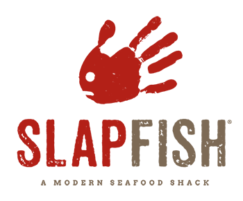 Slap Fish Franchise Costs & Franchise Info | FranchiseClique.ca