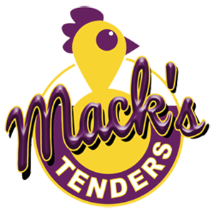 Mack's Chicken Tenders Franchise Costs and Franchise Info for 2022 ...