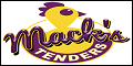 Mack's Chicken Tenders Franchise Costs and Franchise Info for 2022 ...