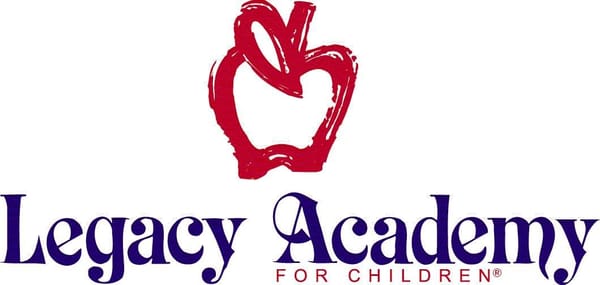 Legacy Academy Franchise Costs, Fees and Franchise Info for 2026 ...