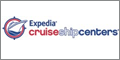 Expedia CruiseShipCenters Sales Center Franchise Costs and Franchise ...