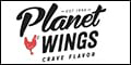 Planet Wings Franchise Costs and Franchise Info for 2020 ...