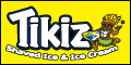 Tikiz Shaved Ice and Ice Cream Franchise Costs & Franchise Info ...