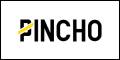 Pincho Factory Franchise Costs and Franchise Info for 2025 | Franchise ...