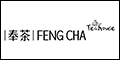 Feng Cha Franchise Costs and Franchise Info for 2025 | Franchise Clique