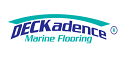 DECKadence Marine Franchise Costs and Franchise Info for 2025 ...