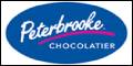 Peterbrooke Chocolatier Franchise Costs and Franchise Info for 2022 ...