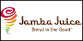 Jamba Juice Franchise Costs and Franchise Info for 2025 | Franchise Clique
