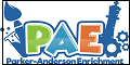 Parker-Anderson Enrichment Franchise Costs and Franchise Info for 2025 ...