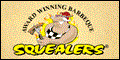 Squealers Barbeque Franchise Costs and Franchise Info for 2022 ...