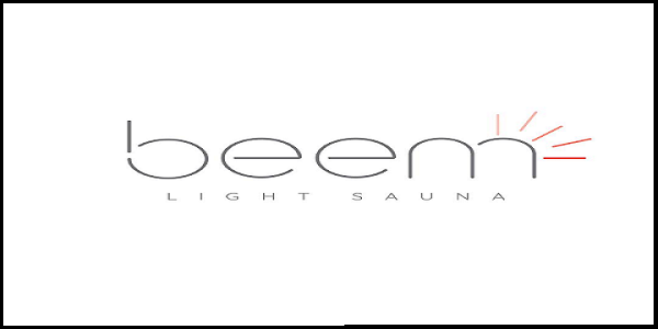 Beem Light Sauna Franchise Costs and Franchise Info for 2025 ...