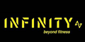INFINITY, Beyond Fitness Franchise Costs and Franchise Info for 2025 ...
