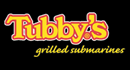 Tubby's Franchise Costs and Franchise Info for 2025 | Franchise Clique