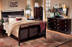 Colortyme Franchise Costs and Franchise Info for 2025 | Franchise Clique